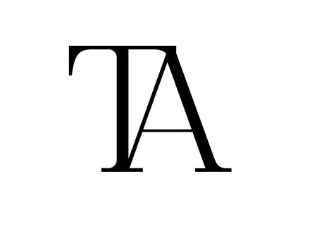 Available – Tenth Avenue