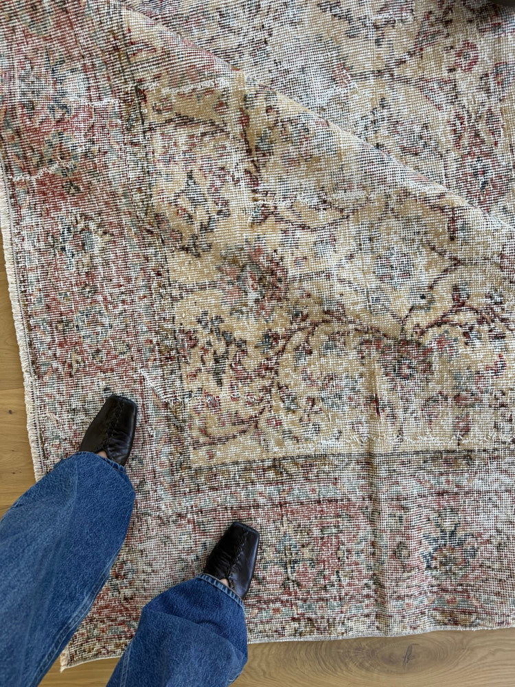 Available – Tenth Avenue